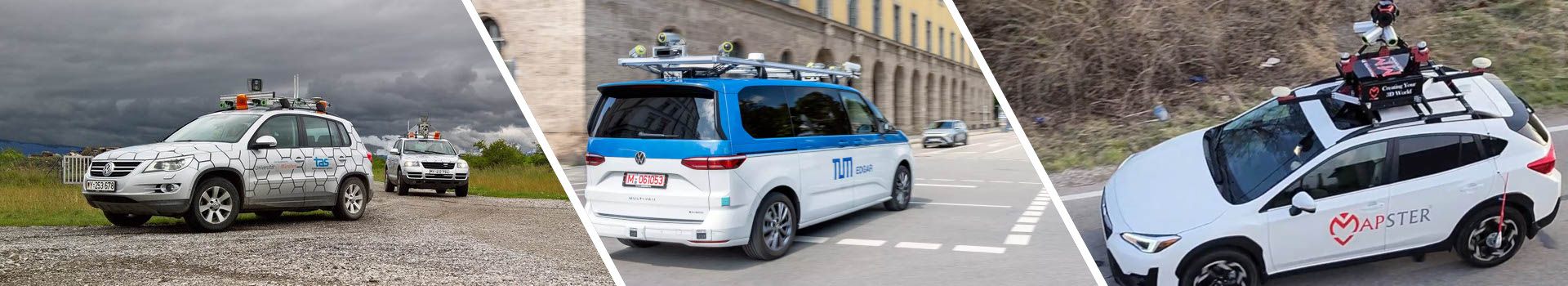 autoVimation – Start