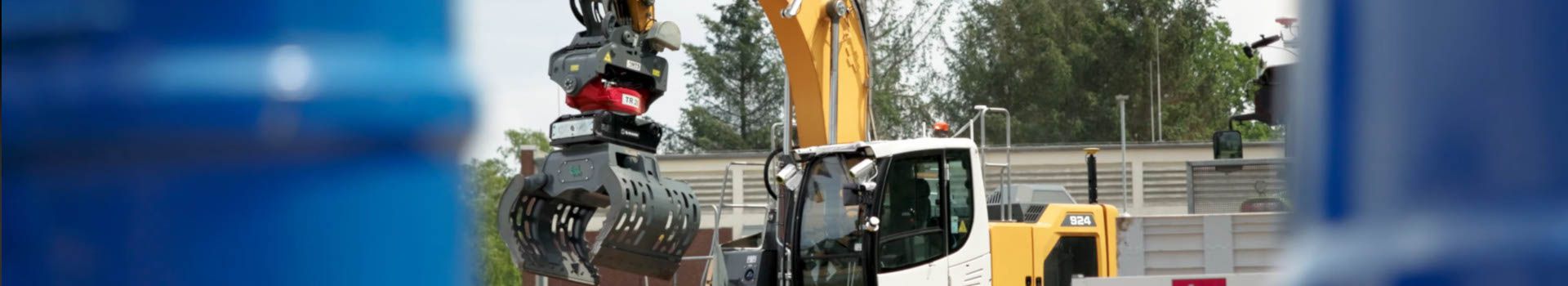 autoVimation - Start