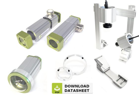 autoVimation - Extensions & special options