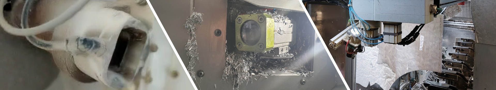 autoVimation - Start