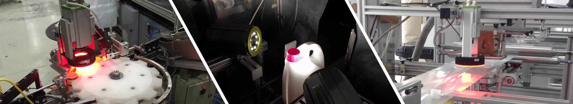 autoVimation – Startseite