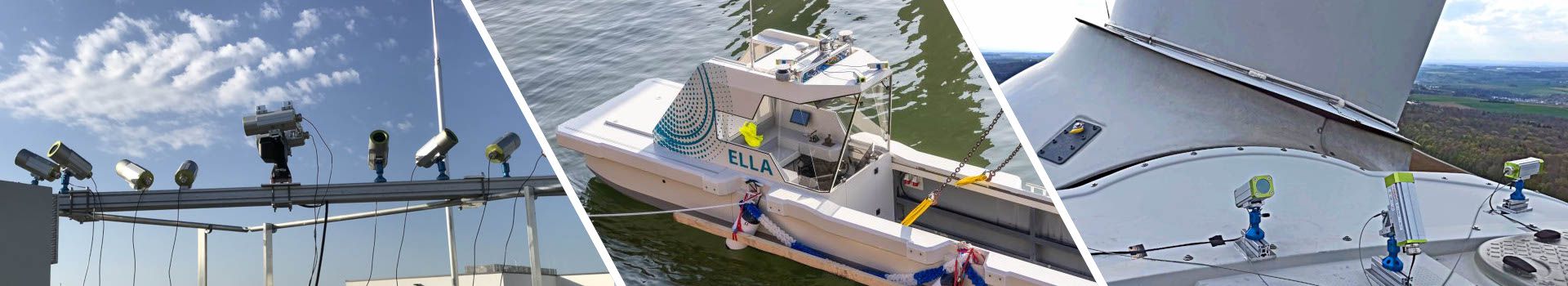 autoVimation – Startseite