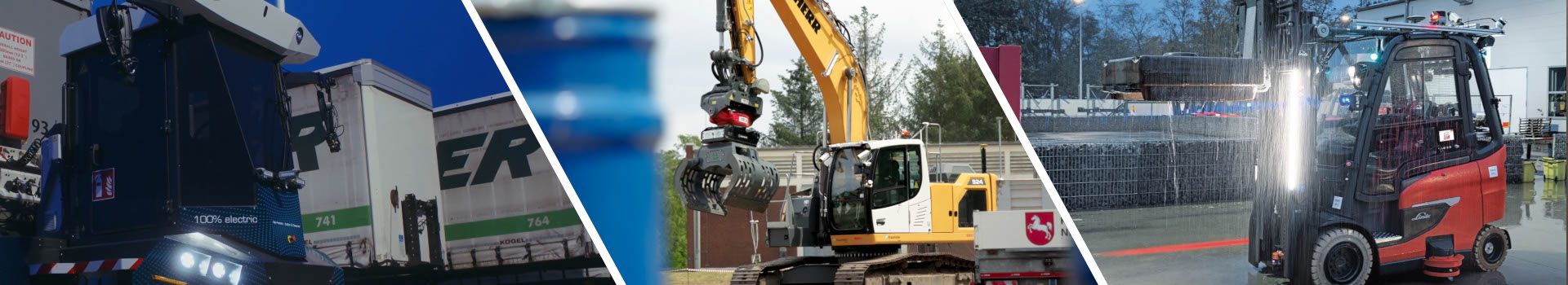 autoVimation – Startseite