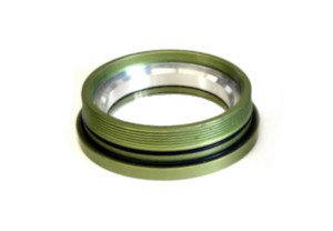 autoVimation - Nautilus