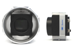 autoVimation - Nautilus