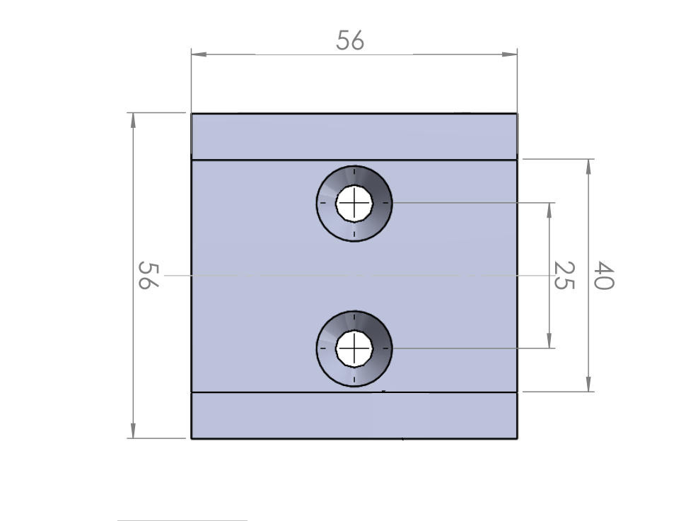 autoVimation – Adapterplatten DE