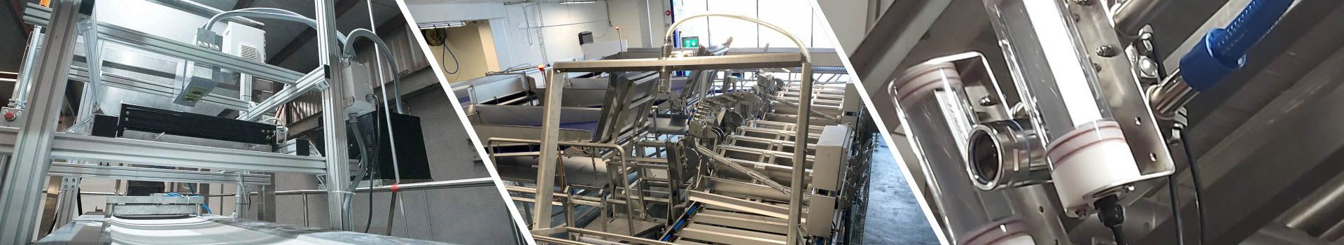 autoVimation - Start